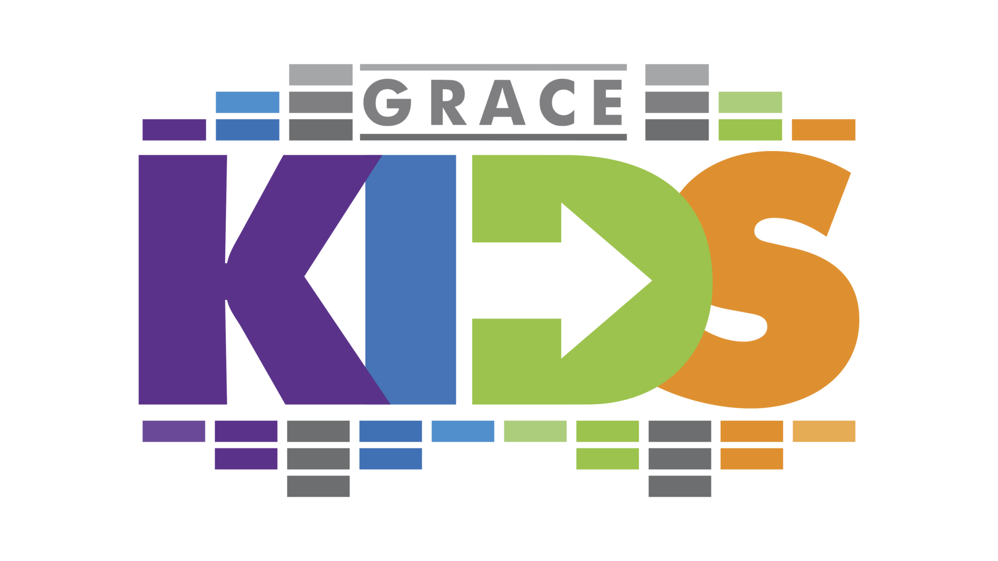 Church Online | Grace Fellowship Church