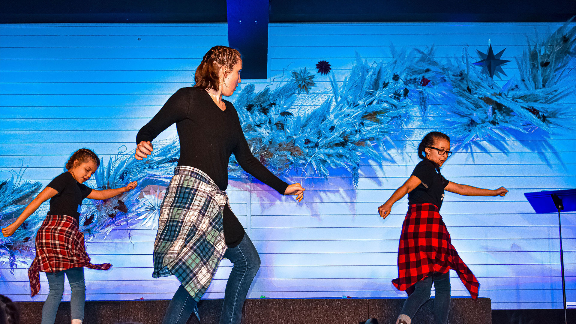 Grace Kids | Grace Fellowship Church